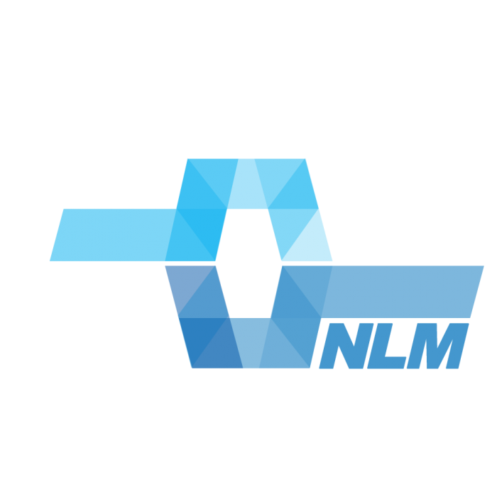 Press Kit | New NLM Photonics