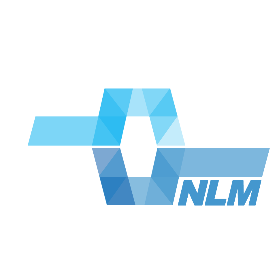 Press Kit | New NLM Photonics