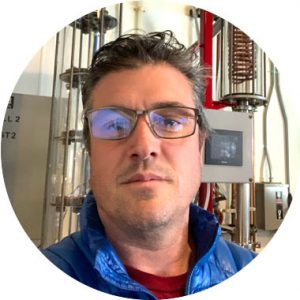 Team | NLM Photonics