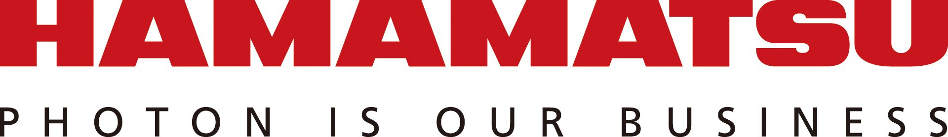 Hamamatsu Photonics Invests in NLM Photonics | NLM Photonics