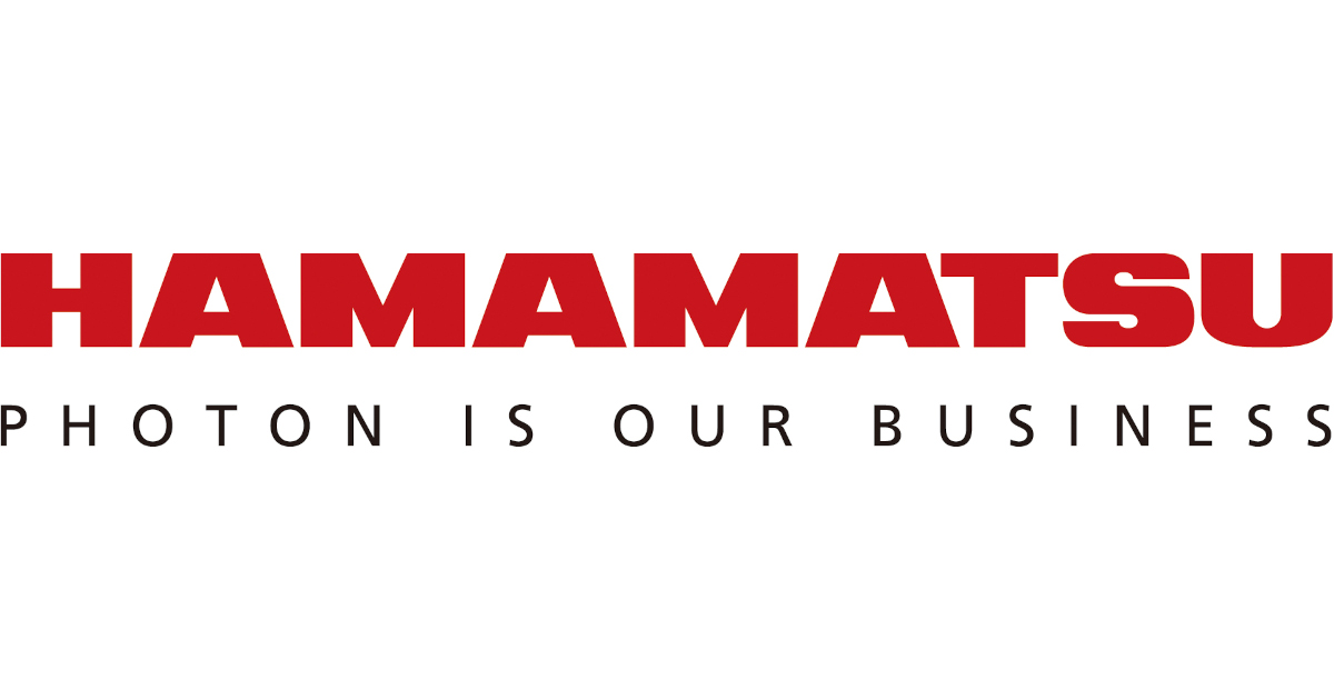 Hamamatsu Photonics Invests in NLM Photonics | NLM Photonics Hamamatsu Photonics Invests in NLM Photonics | NLM Photonics