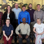 Embrace the Transformational Power of Photonics | NLM Photonics