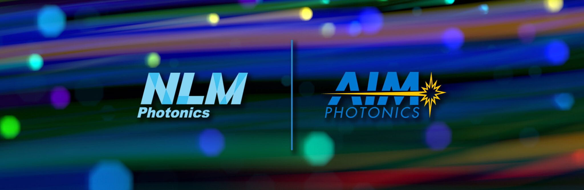 NASA Awards Grant to NLM with AIM Photonics for Space Applications