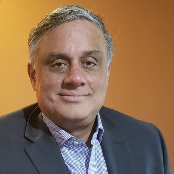 NLM Photonics Announces New Chief Financial Officer