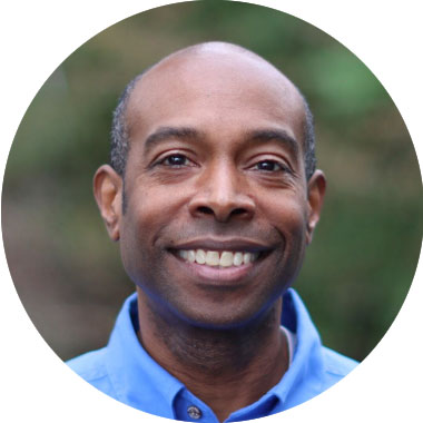 Team | NLM Photonics