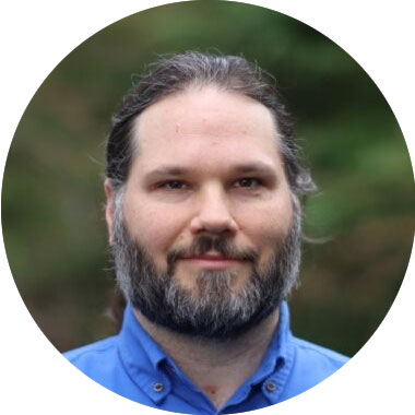 Team | NLM Photonics