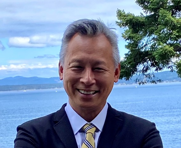 Former GlobalFoundries VP Anthony Yu Joins as Strategic Advisor